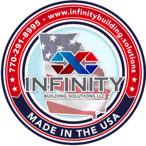 Home – New - Infinity Building Solutions, LLC
